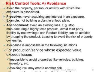 RMI Ch 2.ppt