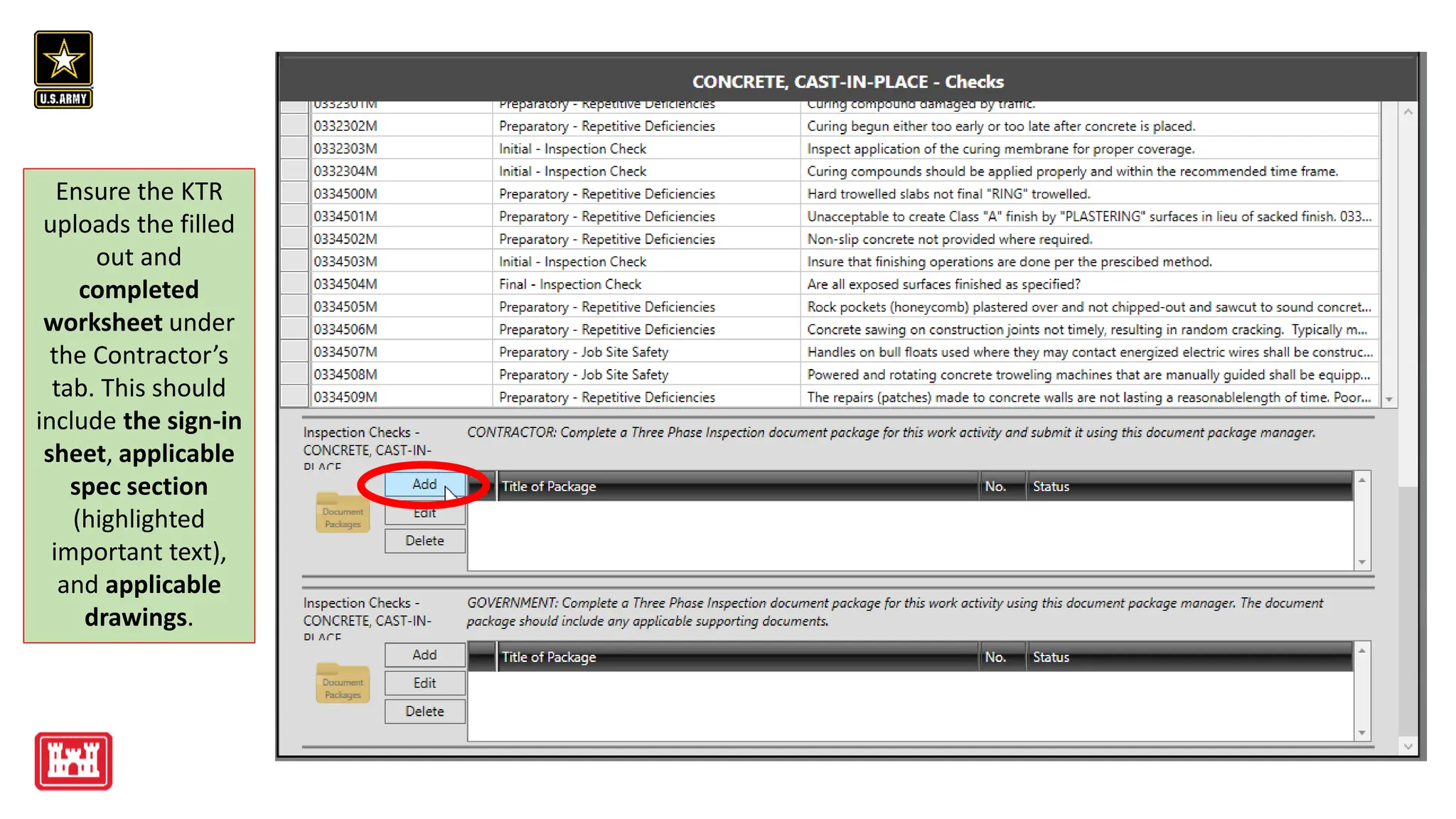 RMICP 1.3 RMS Construction Test Plan Training.pptx