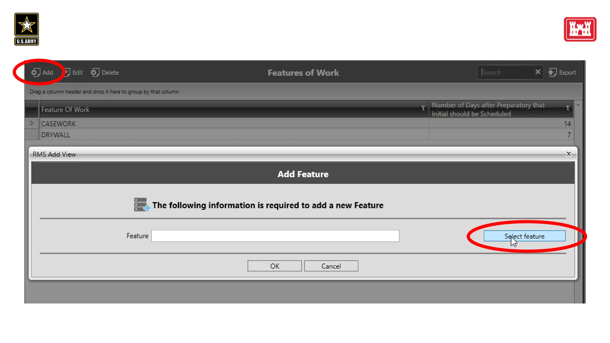 RMICP 1.3 RMS Construction Test Plan Training.pptx