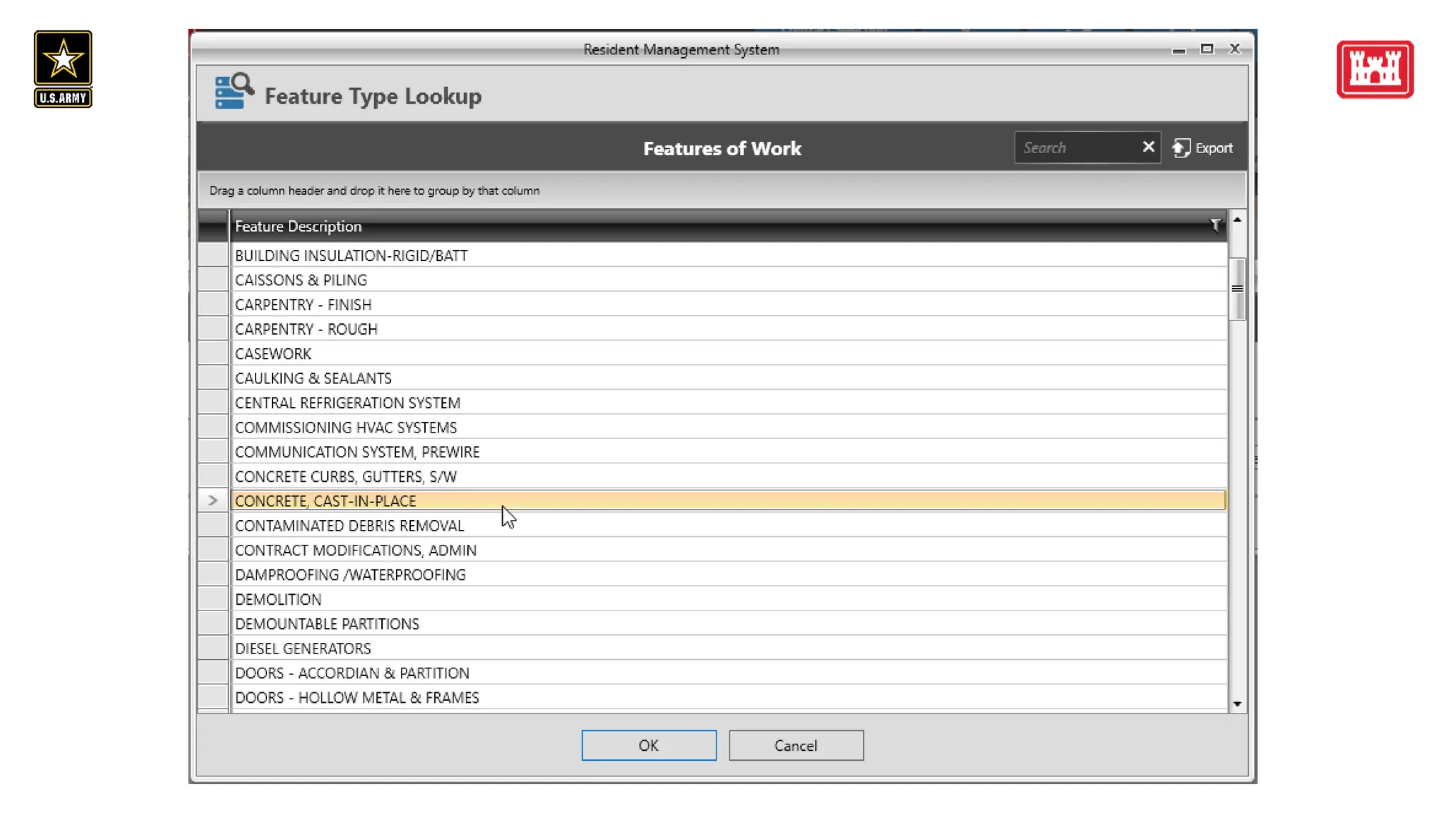 RMICP 1.3 RMS Construction Test Plan Training.pptx