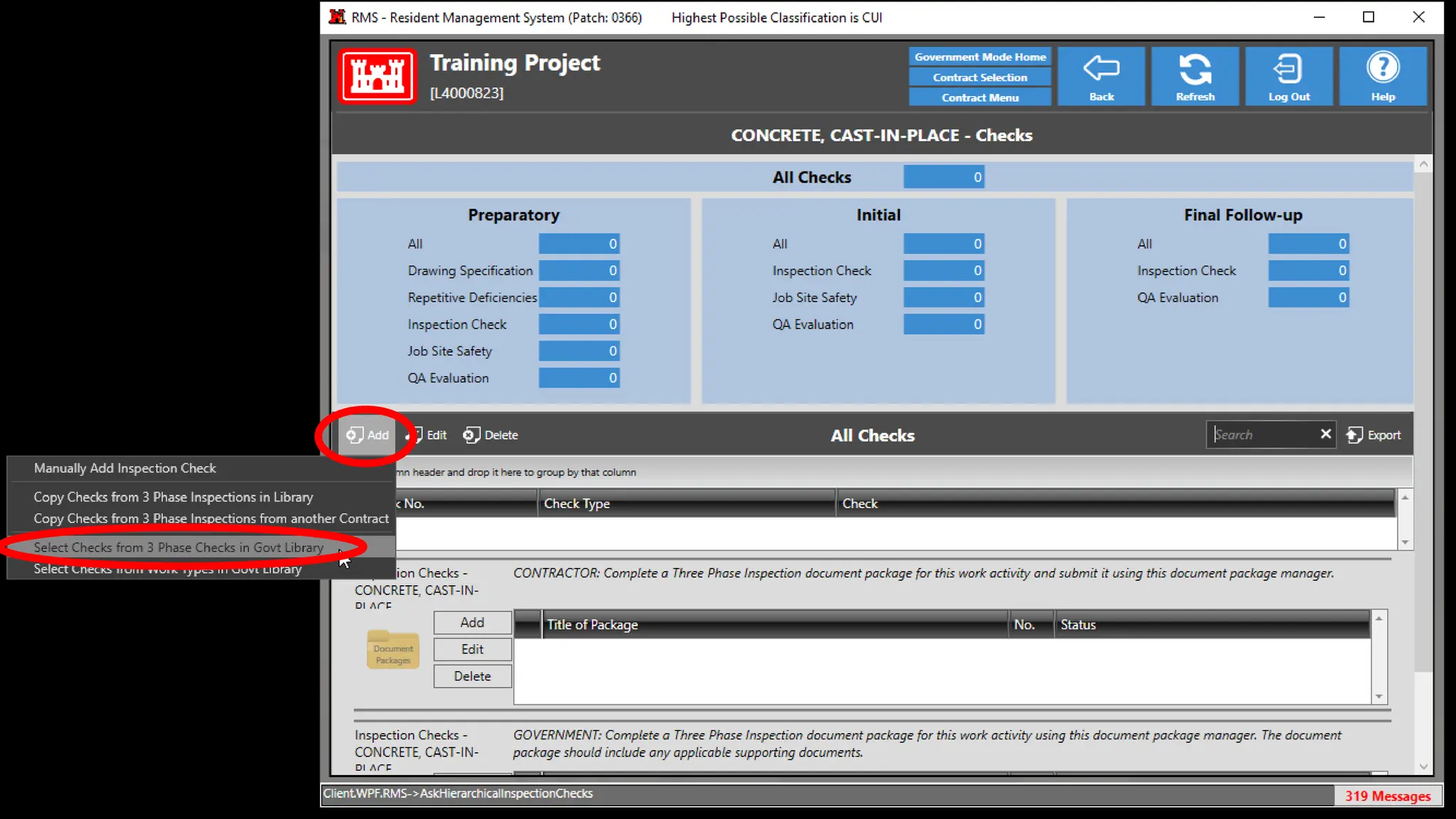 RMICP 1.3 RMS Construction Test Plan Training.pptx