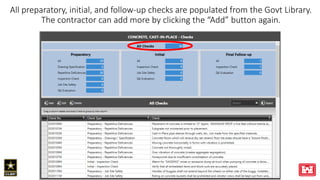 RMICP 1.3 RMS Construction Test Plan Training.pptx