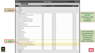 RMICP 1.3 RMS Construction Test Plan Training.pptx