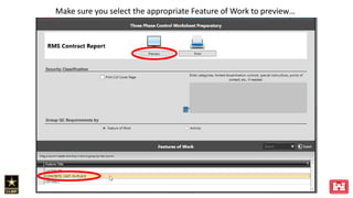 RMICP 1.3 RMS Construction Test Plan Training.pptx