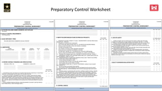RMICP 1.3 RMS Construction Test Plan Training.pptx