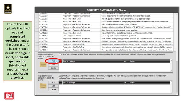 RMICP 1.3 RMS Construction Test Plan Training.pptx