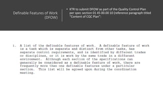 RMICP 1.3 RMS Construction Test Plan Training.pptx