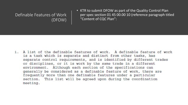 RMICP 1.3 RMS Construction Test Plan Training.pptx