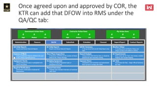 RMICP 1.3 RMS Construction Test Plan Training.pptx