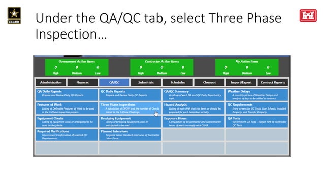 RMICP 1.3 RMS Construction Test Plan Training.pptx