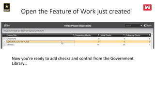 RMICP 1.3 RMS Construction Test Plan Training.pptx