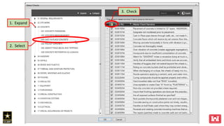 RMICP 1.3 RMS Construction Test Plan Training.pptx