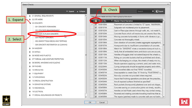 RMICP 1.3 RMS Construction Test Plan Training.pptx