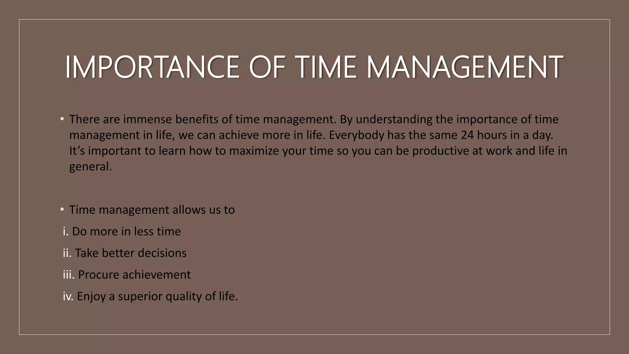 rmid-seminar-210812163212.pdf