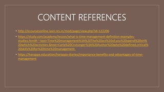 rmid-seminar-210812163212.pdf | Business | Business and Finance