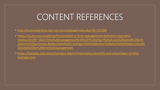 rmid-seminar-210812163212.pdf