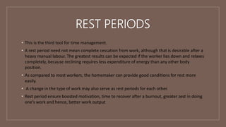 rmid-seminar-210812163212.pdf | Business | Business and Finance