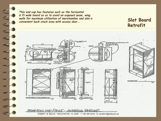 R.Milich Sample Portfolio | PPT