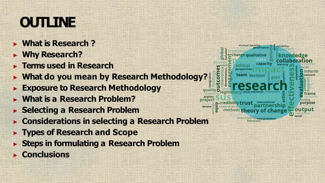 Research Methodologies intro.pptx