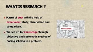 Research Methodologies intro.pptx