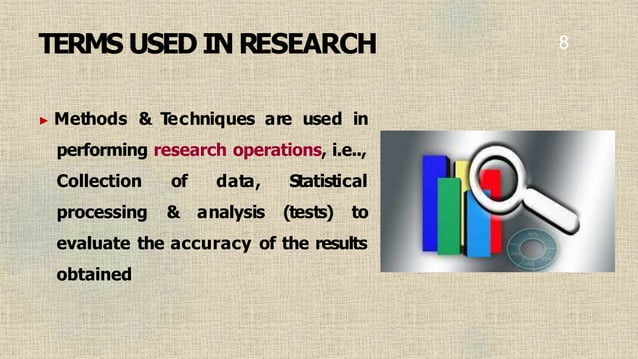 Research Methodologies intro.pptx