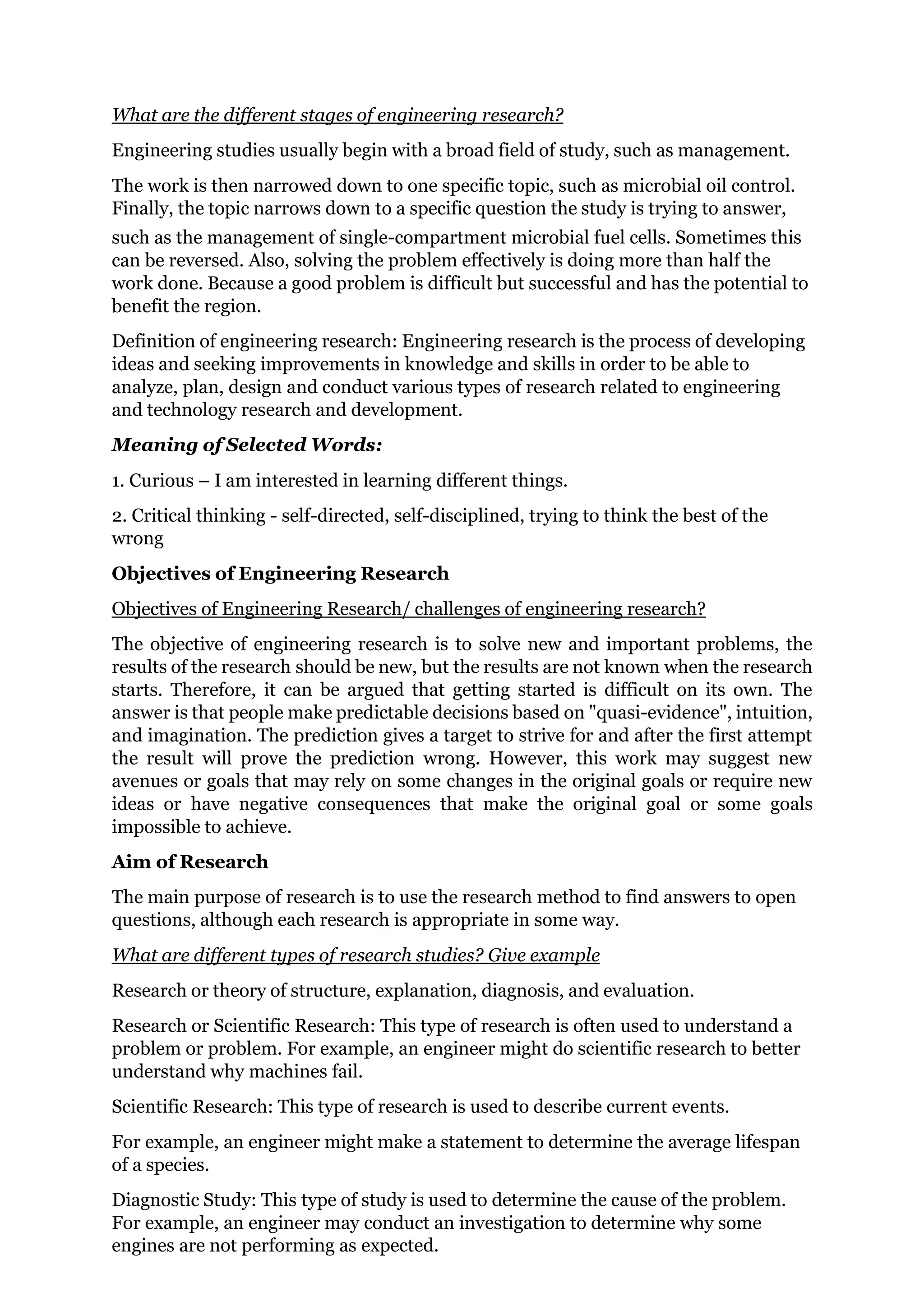 RMIP-21RMI56-Module 1.docx for electronics | DOCX