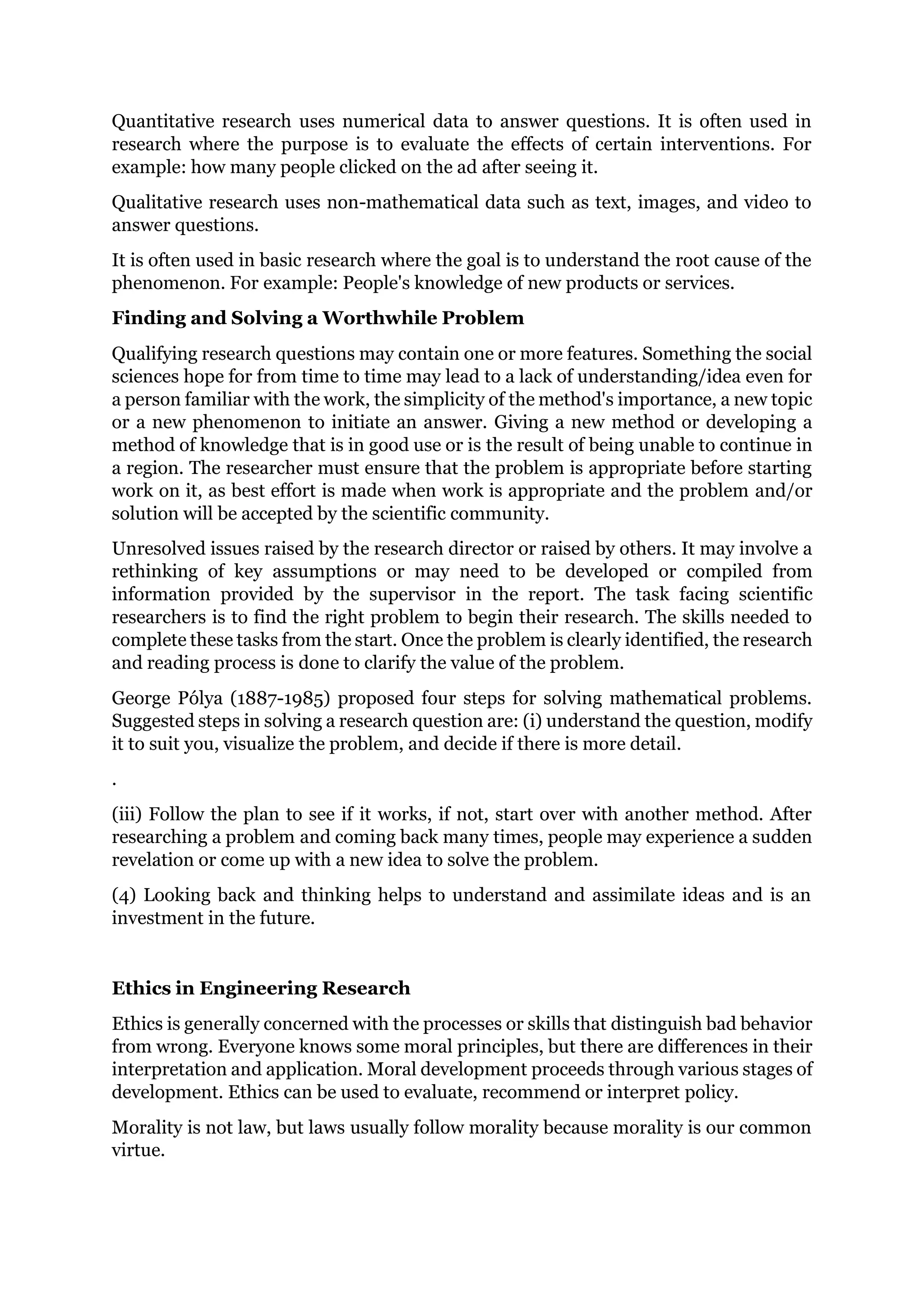 RMIP-21RMI56-Module 1.docx for electronics | DOCX