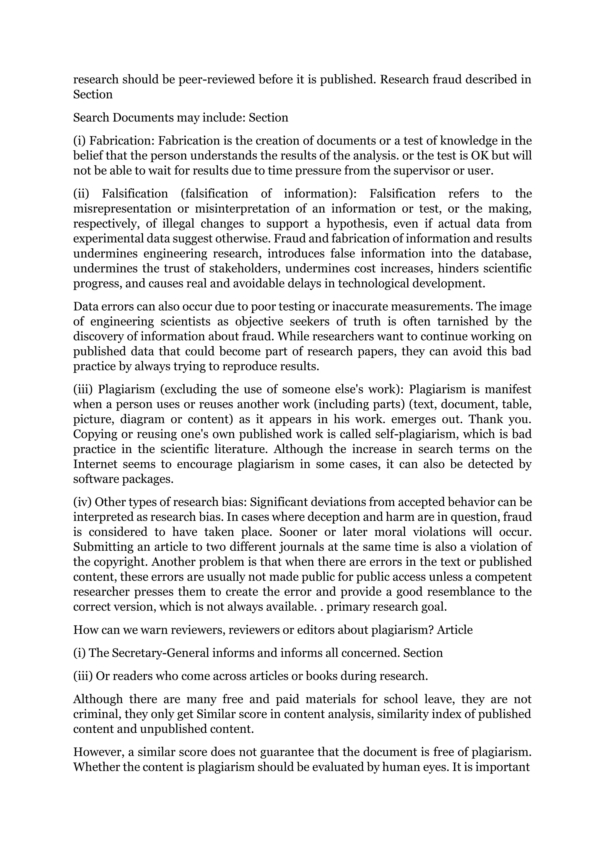 RMIP-21RMI56-Module 1.docx for electronics | DOCX