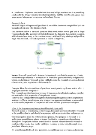RMIP-21RMI56-Module 1.docx for electronics | DOCX
