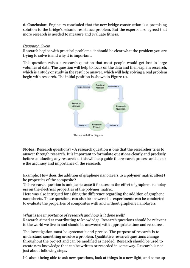 RMIP-21RMI56-Module 1.docx for electronics | PDF
