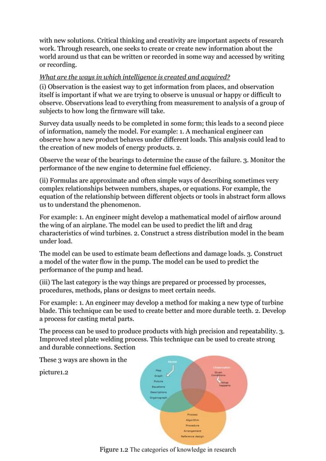 RMIP-21RMI56-Module 1.docx for electronics | PDF