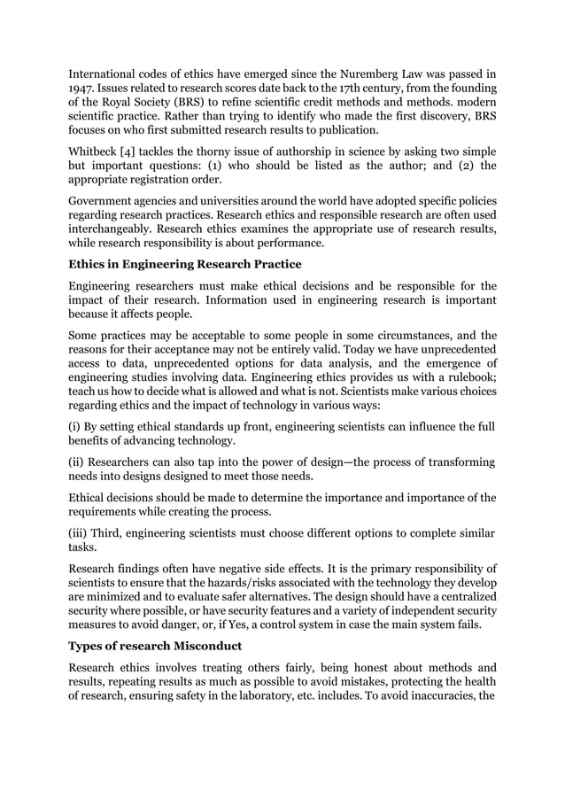 RMIP-21RMI56-Module 1.docx for electronics | PDF