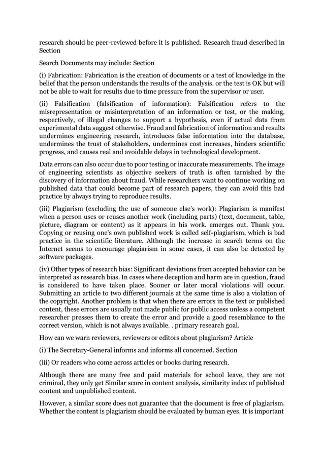 RMIP-21RMI56-Module 1.docx for electronics | PDF