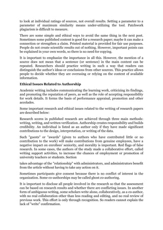 RMIP-21RMI56-Module 1.docx for electronics | DOCX