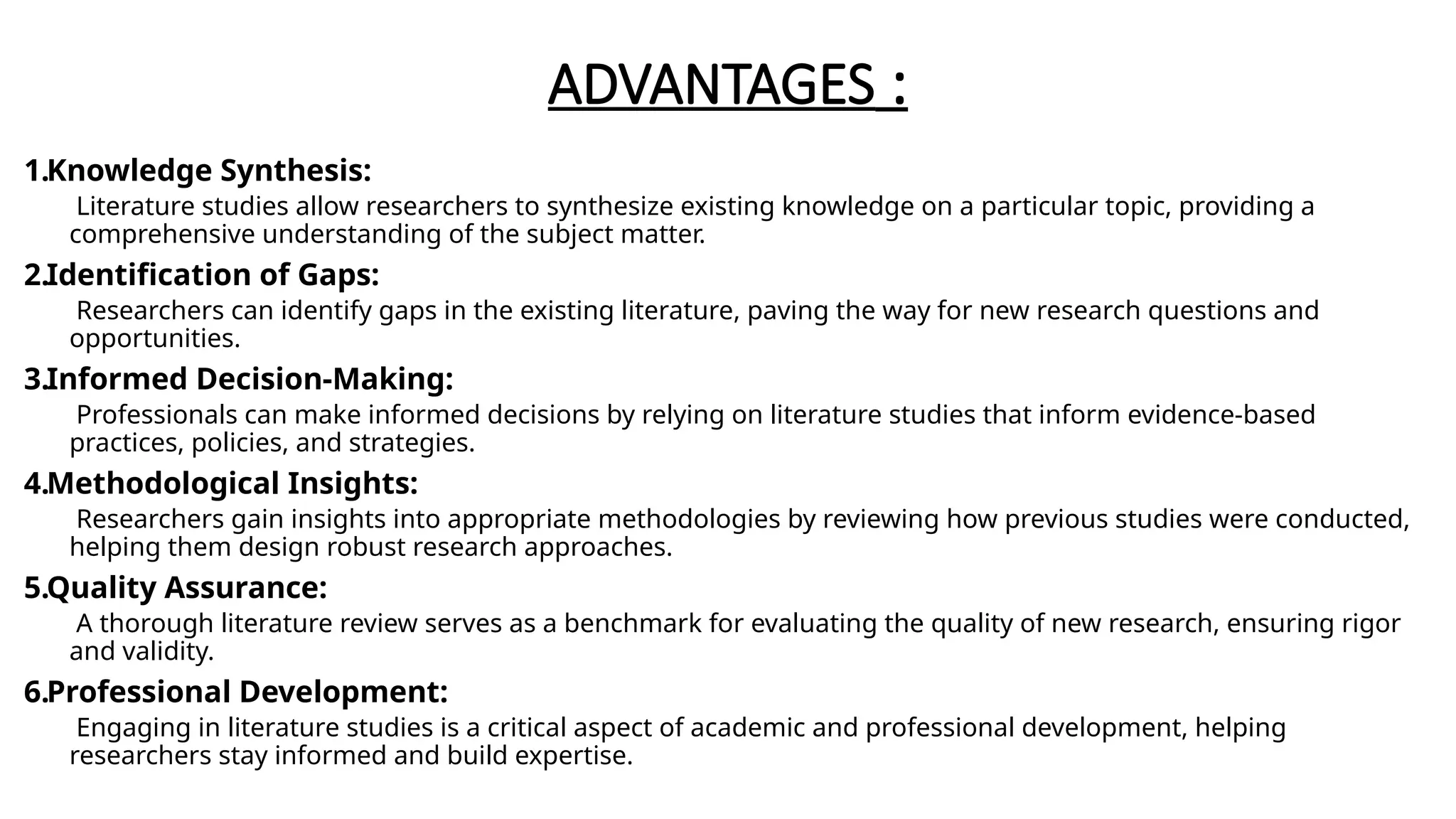 RM&IPR effective literature studies approaches.pptx