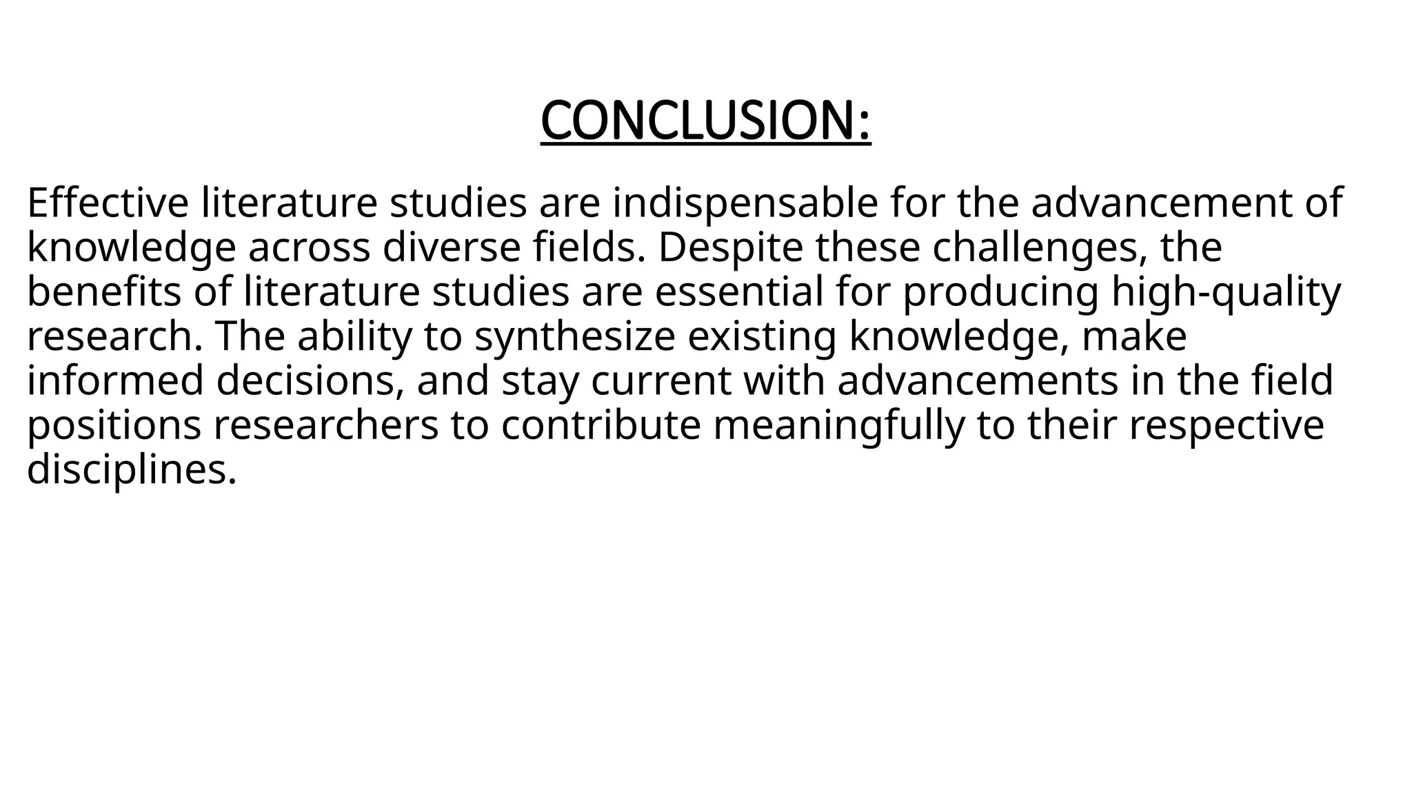 RM&IPR effective literature studies approaches.pptx