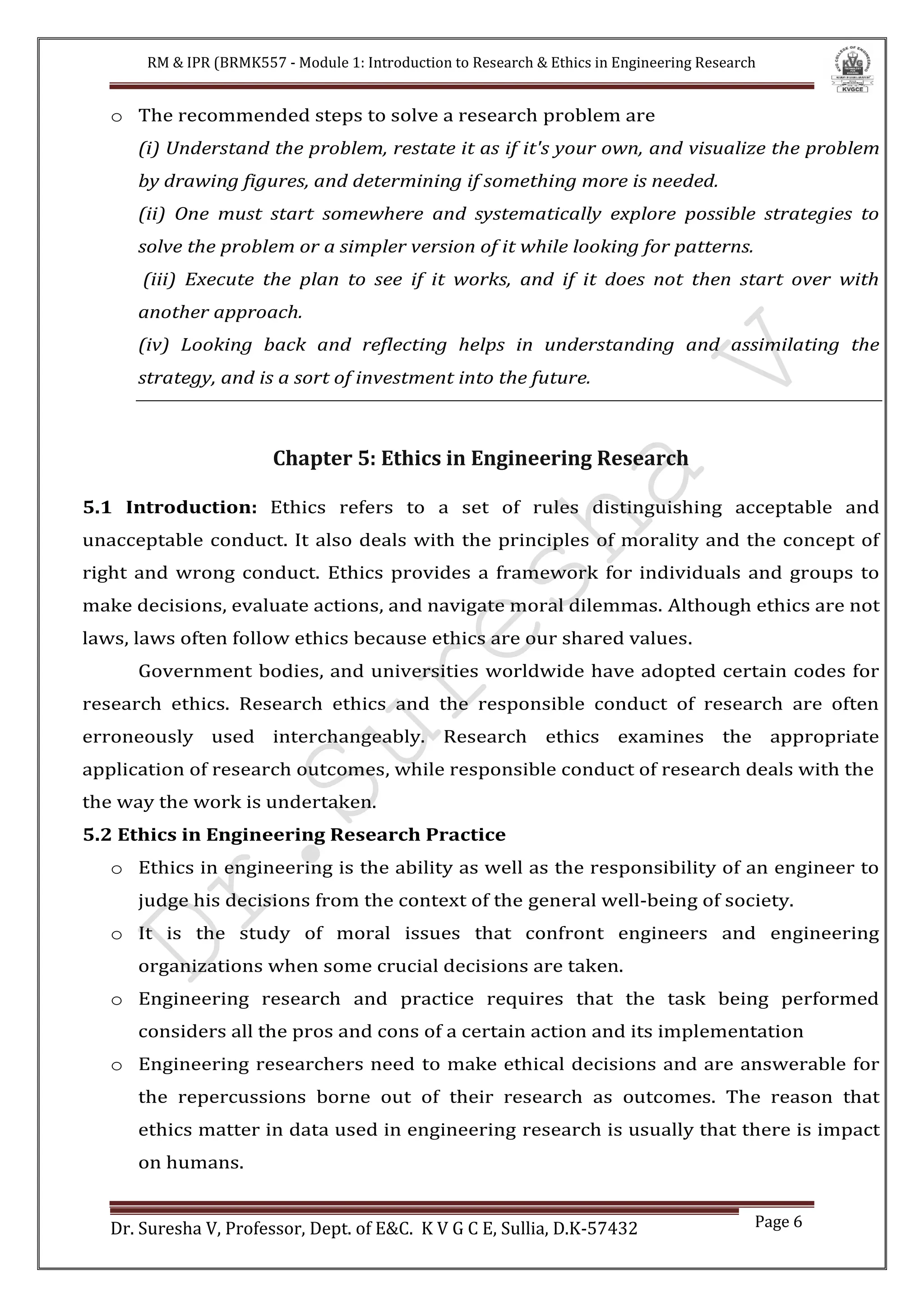 RM & IPR-BRMK557- Module 1 final - 2024-25 by Dr.Suresha V.pdf