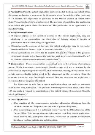 RM & IPR-BRMK557- Module 3-final by Dr.Suresha V.pdf