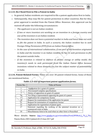 RM & IPR-BRMK557- Module 3-final by Dr.Suresha V.pdf