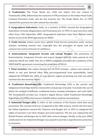 RM & IPR-BRMK557- Module 3-final by Dr.Suresha V.pdf