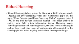 RM&IPR -Module 1-Part1 KTU MTECH SEMESTER 1.pptx
