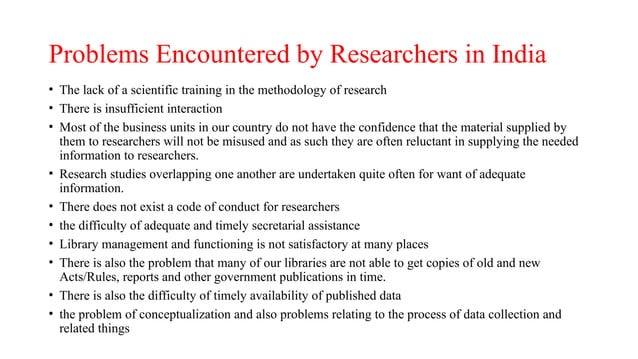 RM&IPR -Module 1-Part1 KTU MTECH SEMESTER 1.pptx