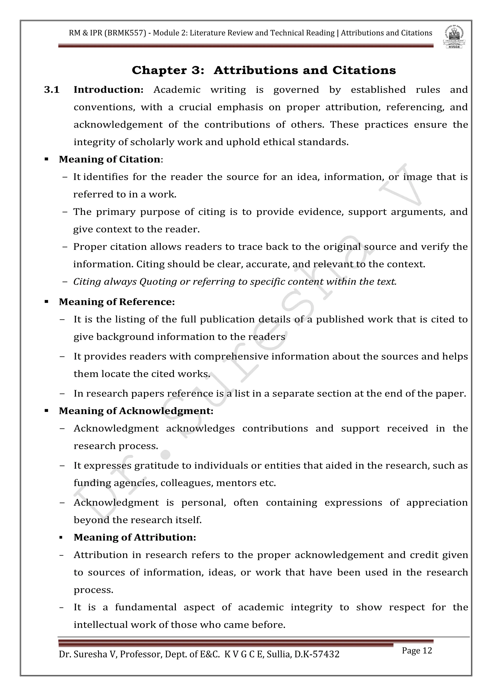 RM & IPR- Module 2- Final by Dr.Suresha V -BRMK557.pdf