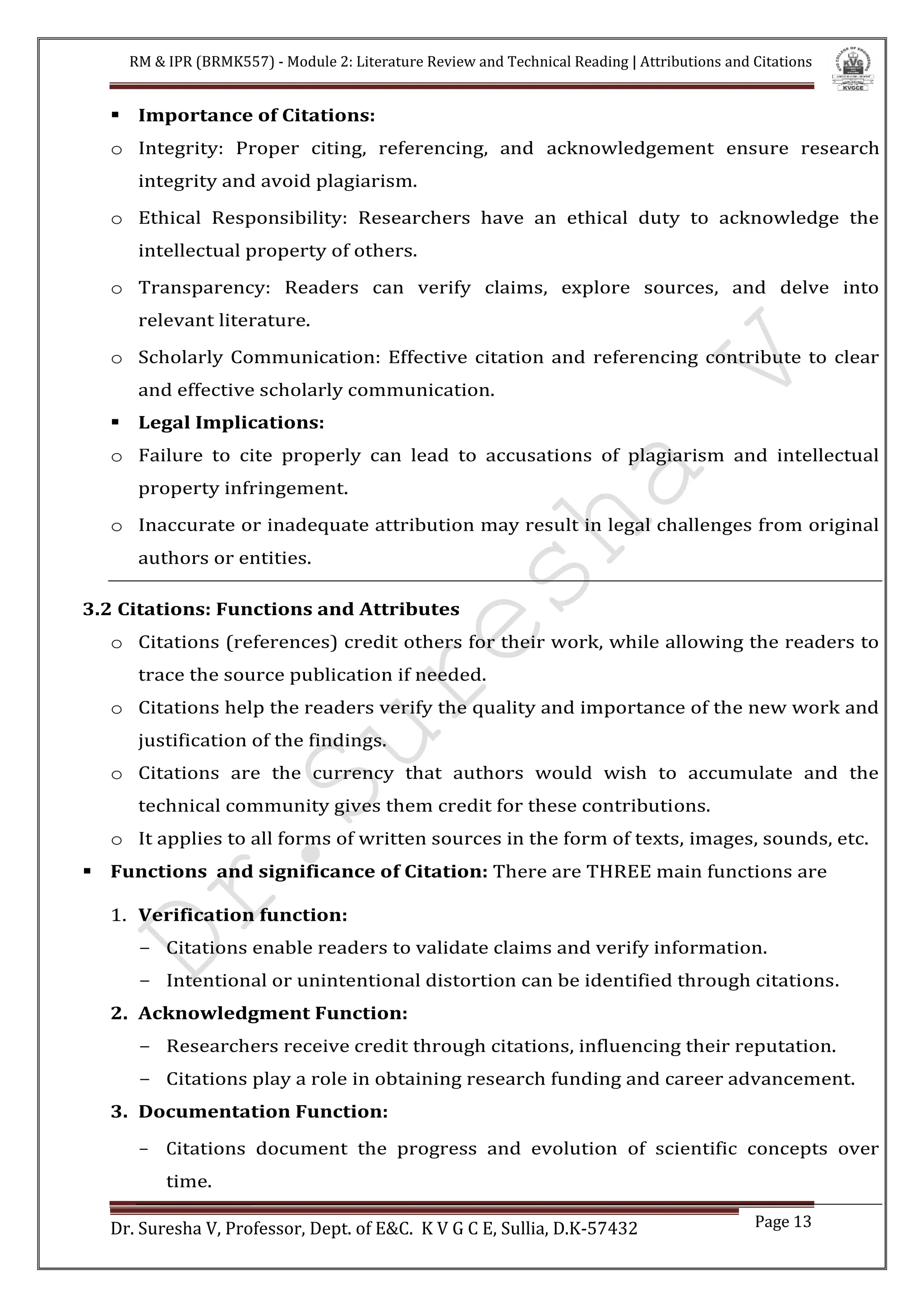 RM & IPR- Module 2- Final by Dr.Suresha V -BRMK557.pdf