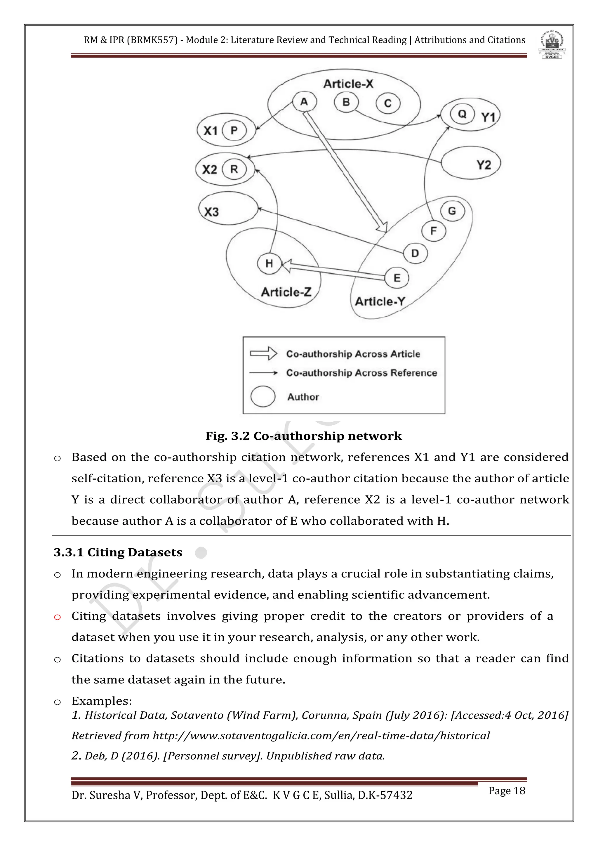 RM & IPR- Module 2- Final by Dr.Suresha V -BRMK557.pdf