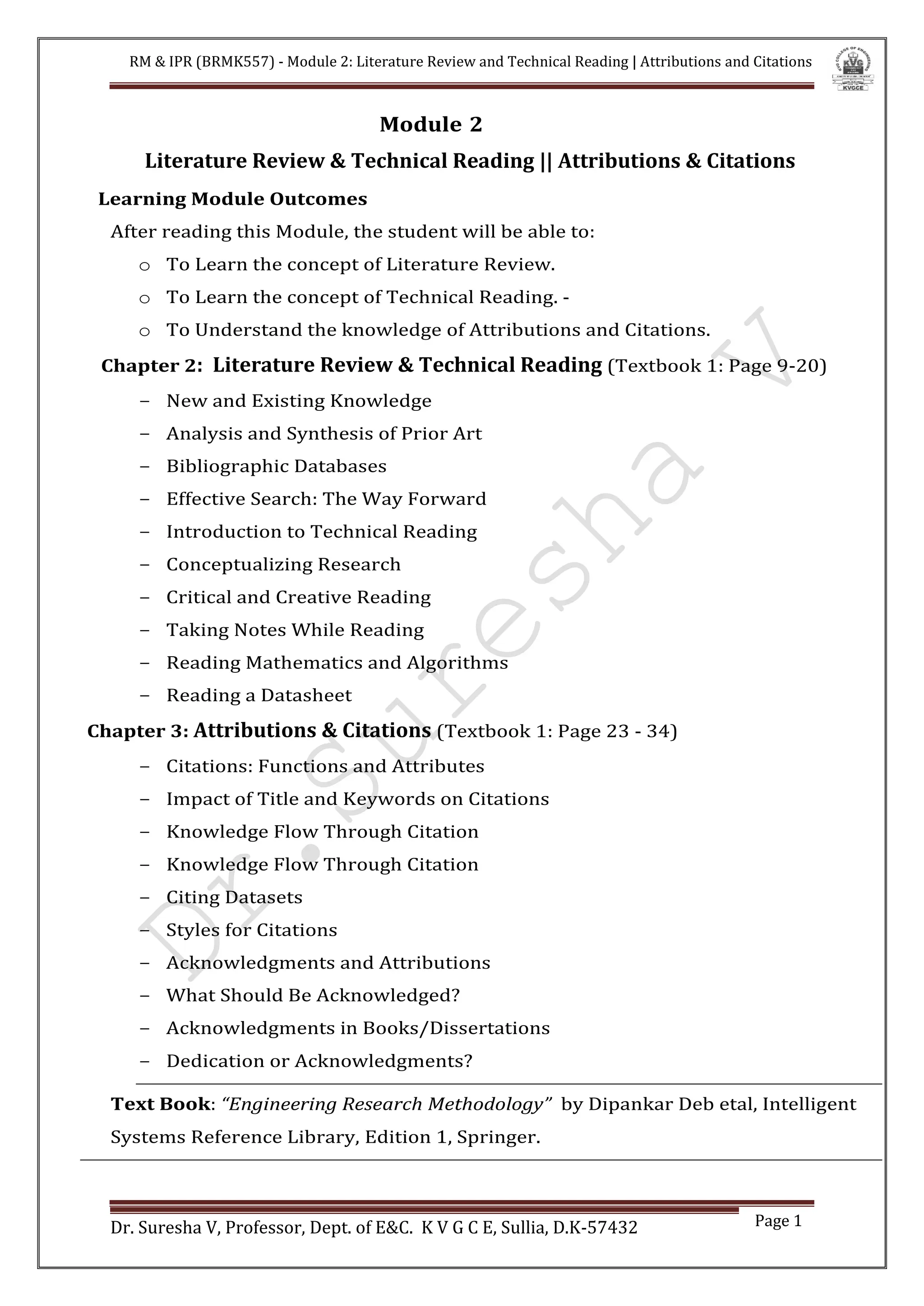 RM & IPR- Module 2- Final by Dr.Suresha V -BRMK557.pdf