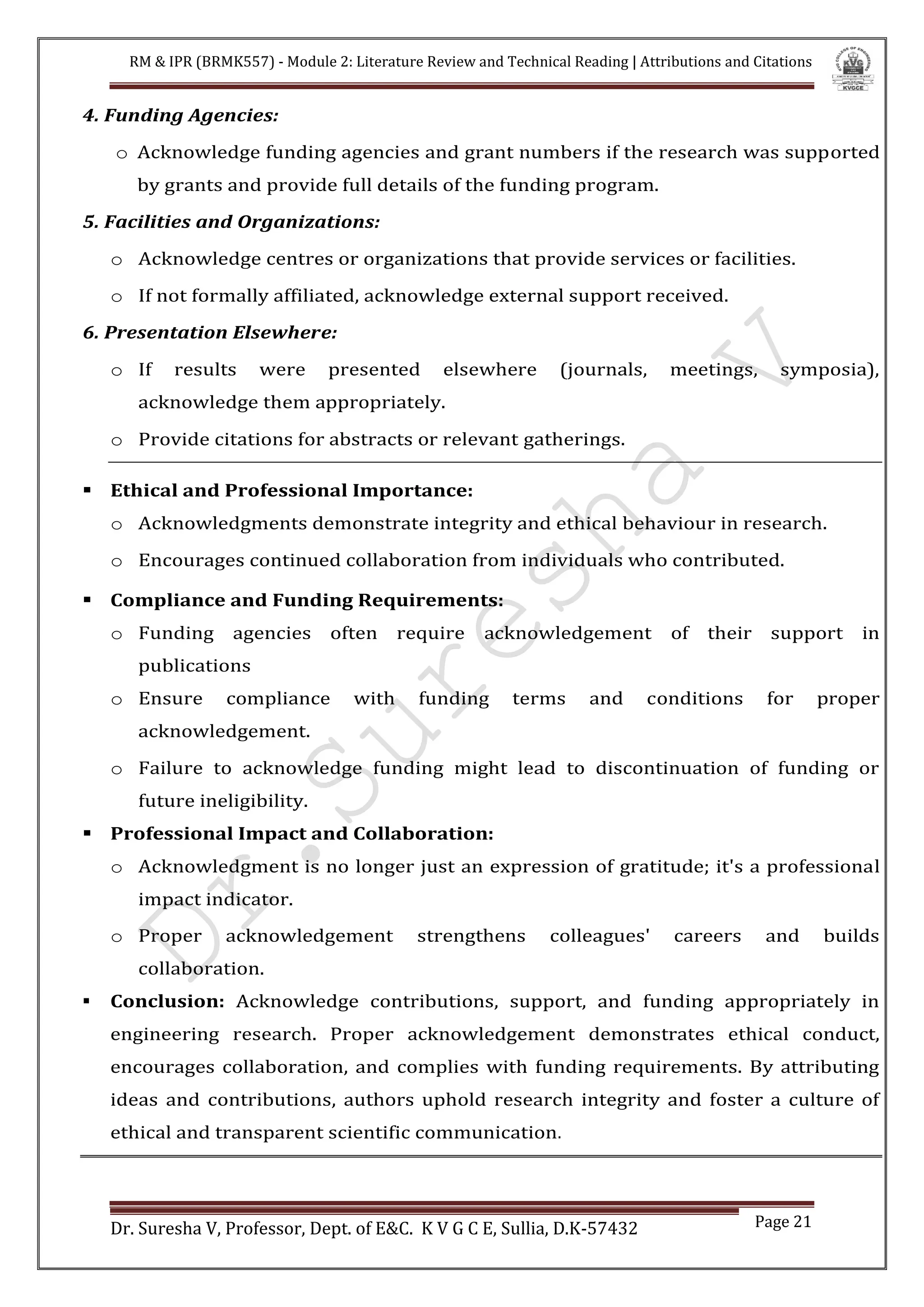 RM & IPR- Module 2- Final by Dr.Suresha V -BRMK557.pdf