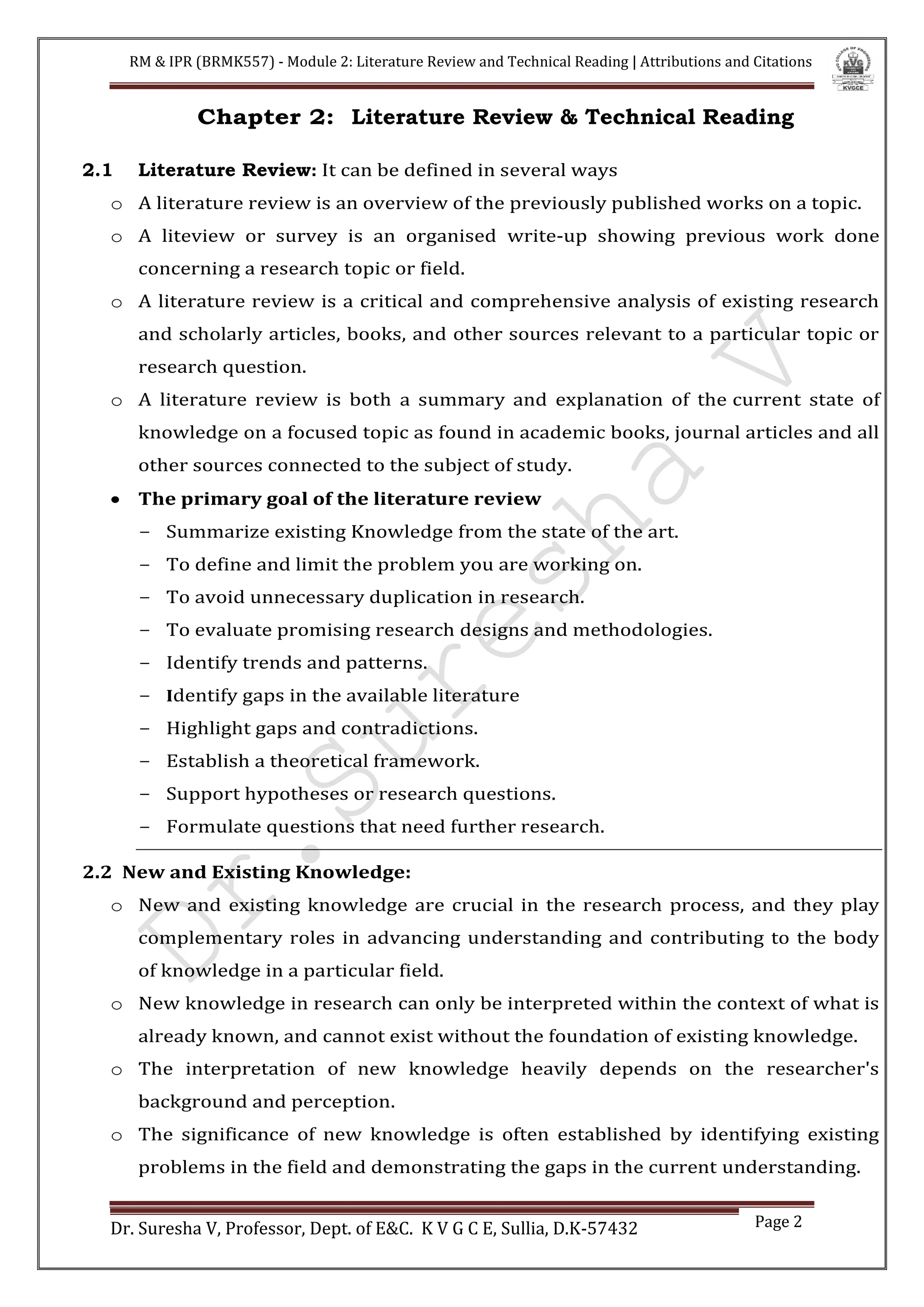 RM & IPR- Module 2- Final by Dr.Suresha V -BRMK557.pdf