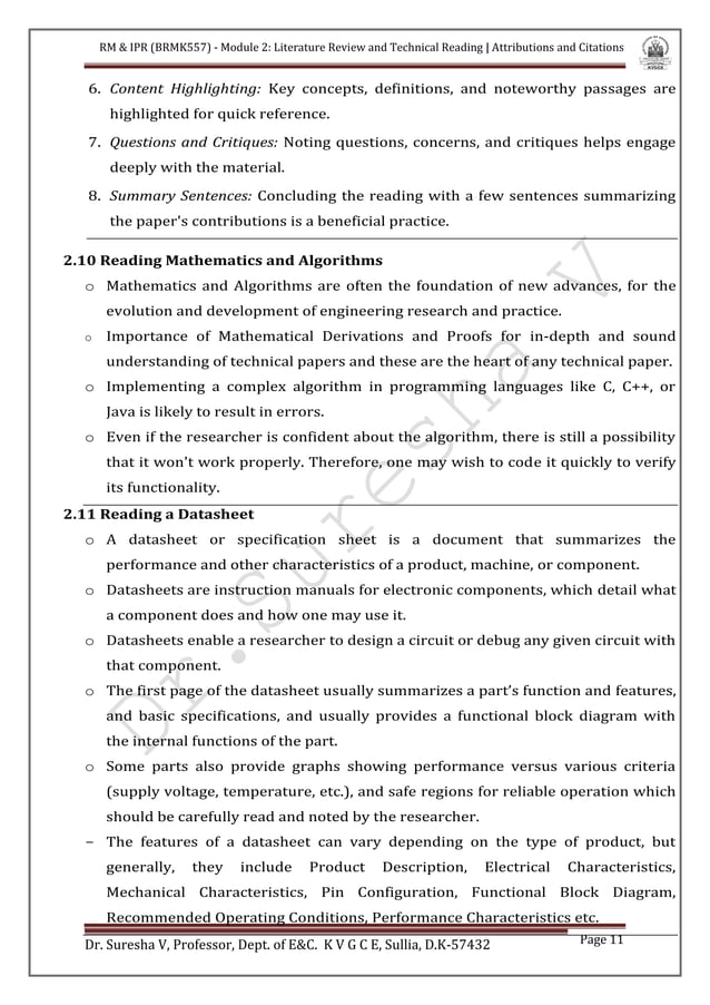 RM & IPR- Module 2- Final by Dr.Suresha V -BRMK557.pdf