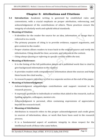 RM & IPR- Module 2- Final by Dr.Suresha V -BRMK557.pdf